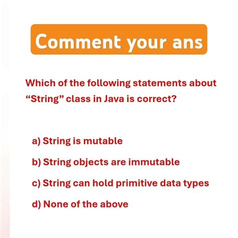 Daily Java Interview Questions 55 Java Most Asked Interview Questions Java Shorts Youtube