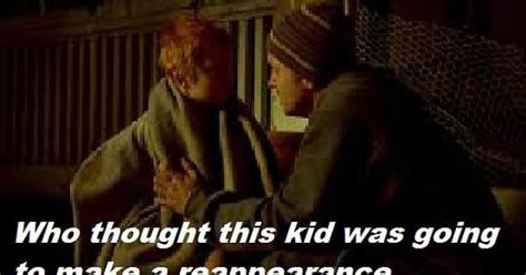 Breaking Bad Prediction That Was Wrong Rbreakingbad