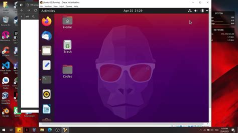 Tutorial Installing Cc Compiler And Openmpi Library In A Linux