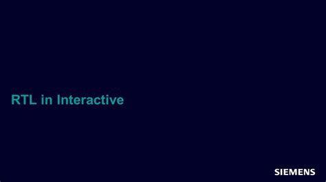 Visualizer Livesim Interactive Track