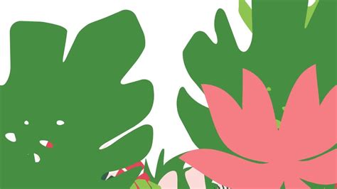 The Webby Awards On Linkedin Just A Few Hours Left To Support Your