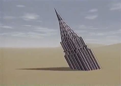“details count” by general electric company acm siggraph history archives