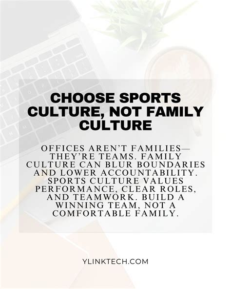 Ylinktech On Linkedin Leadership Workplaceculture Teambuilding