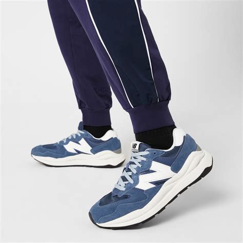 New Balance | 5740 Trainers | Runners | SportsDirect.com