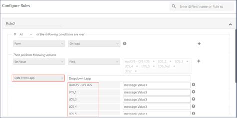Leadsquared Mobile App Updates Android V168 Help And Support