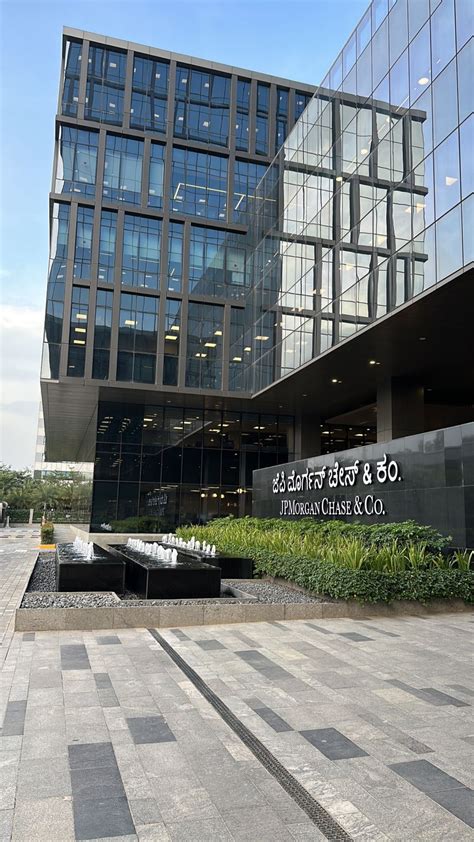 Surajit Maity On Linkedin Newbeginnings 14 Comments