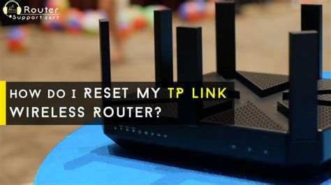 Where Do I Find The Wps Button On My Dlink Router Artofit