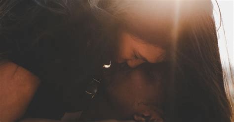 People Generally Endorse The Belief That Spontaneous Sex Is Superior To