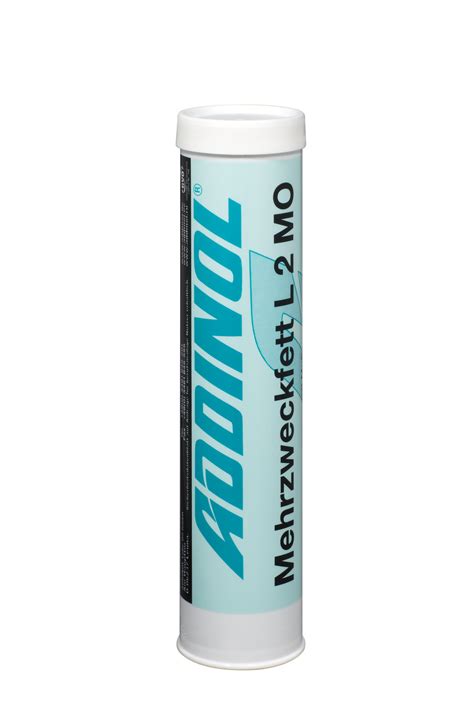 ADDINOL MEHRZWECKFETT L 2 MO - Addinol Öl aus Böhl - der ADDINOL Shop