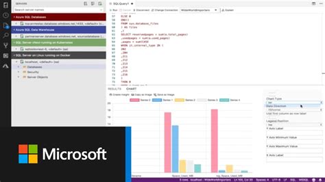 What Is Azure Data Studio Vrogue