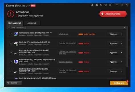 Come Aggiornare La Scheda Video Blog Di Salvatoreserra