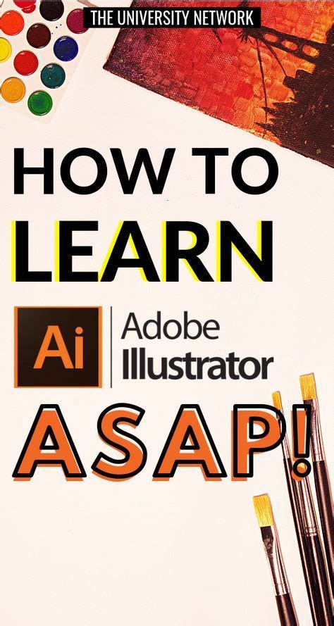 Best Online Classes For Adobe Illustrator Artofit