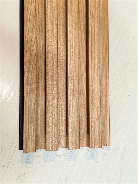 Internal Cladding Cladding Supplies Of Australia