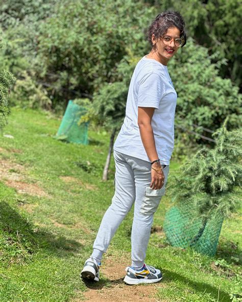 Shrawya Rajput 🪬kalyani Singh Spending Time With My Brothers Feels Like Am On Top Of This