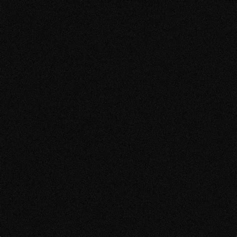 Jointures SQL les requêtes à connaître en