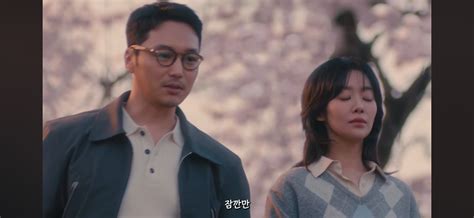 우리 결혼했어요” 공식 발표한 4살차이 30대 남녀배우 투데이 셀럽패션