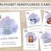 Number Worksheets 0 20 Printables ASL Numbers Counting 10 Frames