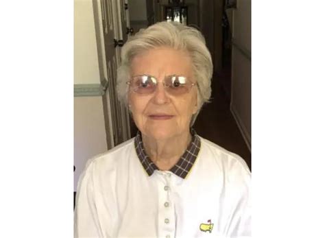 Ernestine Y Mccurdy Obituary 2024 Manchester Ga Cox Funeral Home Manchester