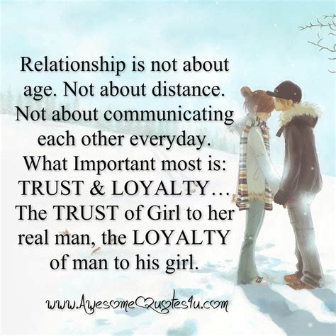 Age Gap Love Quotes QuotesGram