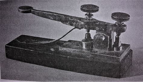 From Abacus To AI A Comprehensive Timeline Of The History Of Computers Mavigadget Blog