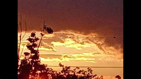 Спорт Sport Hot Fuck город страна Бокс романтик спецназ G Топор Долги Sex Porno