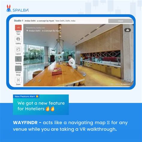 Ankit Sehrawat On Linkedin New Feature Alert