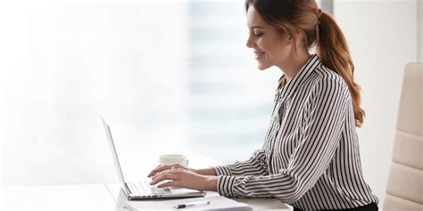 Seamless Connectivity The Power Of Integration Apis In Lms
