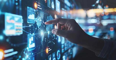 Netsuite Implementation Roadmap Development Tips For Startups