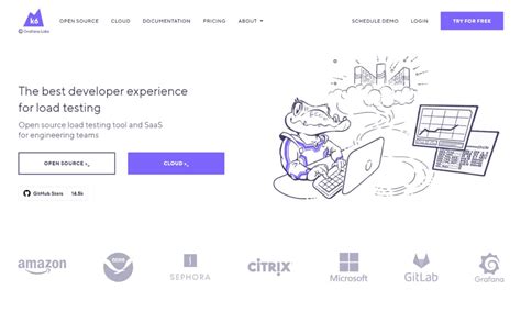 Best Performance Testing Tools For Your WordPress Website Neuronthemes Com