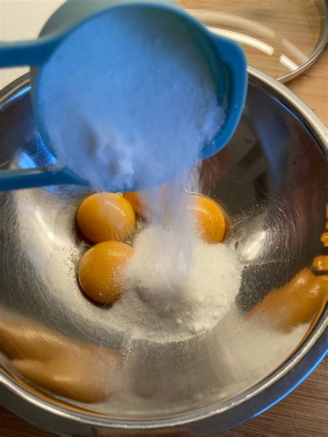 Easy Eggnog Recipe Playworkeatrepeat