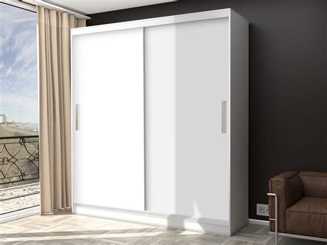 Купить Шкаф купе 1500 Триумф 12 в Ростове на Дону отличные цены на шкафы купе Интернет