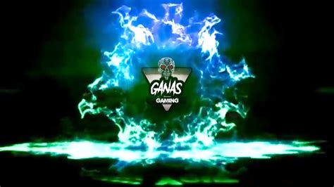 intro shockwave simple kinemaster tutorial youtube