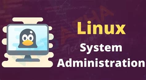 Top Linux Training Institutes In Pune Web Asha Technologies