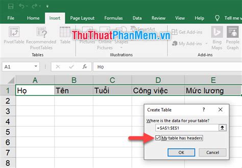 How To Create Input Form In Excel Vba Design Talk