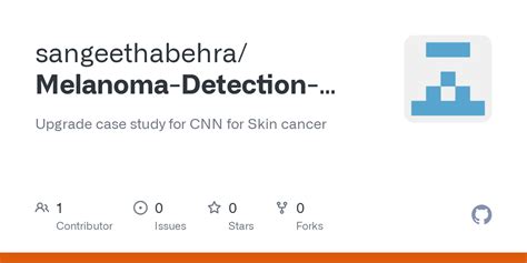 GitHub Sangeethabehra Melanoma Detection Case Study Upgrade Case Study For CNN For Skin Cancer