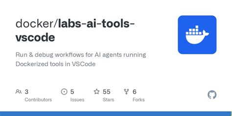 Ajeet Singh Raina On Linkedin Github Dockerlabs Make Runbook