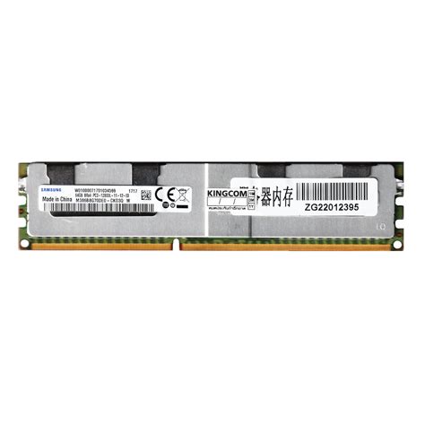 ECC RAM Server gb gb gb gb DDR ECC Regiser อานรายละเอยดกอนสงซอนะ