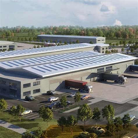 About Us Touch Building Services