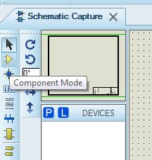 How To Simulate Arduino Projects Using Proteus Arduino Maker Pro