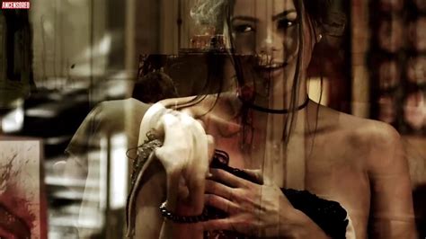 Letícia Oliveira Nude Pics Page 1