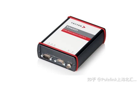 科普系列： Can Can Fd采样点及其测试简介 知乎