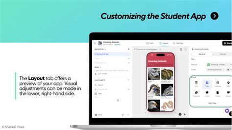 Student App Development With Glide TCEA TechNotes Blog