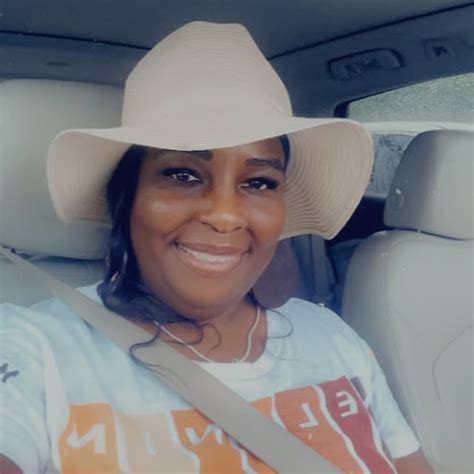 Veronica Veronica Veronicalee On Threads