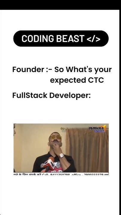 hahah😂😂 shortsfeed shorts coding coder ytshorts shortsyoutube