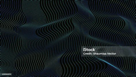 추상 하늘색 그라디언트 디지털 기술 인터넷 네트워크 속도 연결 배경 벽지 비즈니스 프리젠 테이션 광고 배너 웹 사이트 랜딩 페이지 배경 화면 등을위한 미래 지향적 인