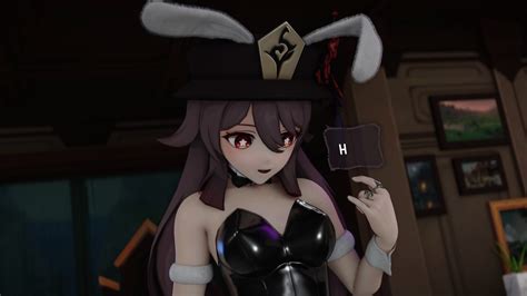 Genshin Impact Toone Animation Compilation Part 2 Half Eporner