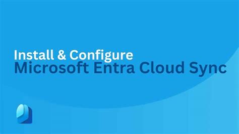 How To Use Azure File Sync LazyAdmin