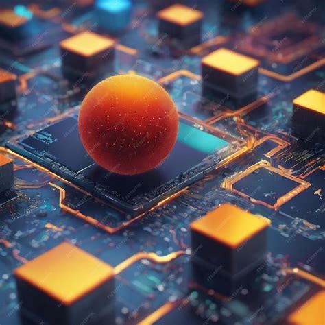 Premium Ai Image Data Science Analytics Concept 39