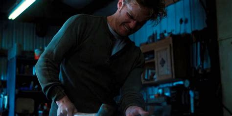 Every Marvel End-Credits Scenes Explained