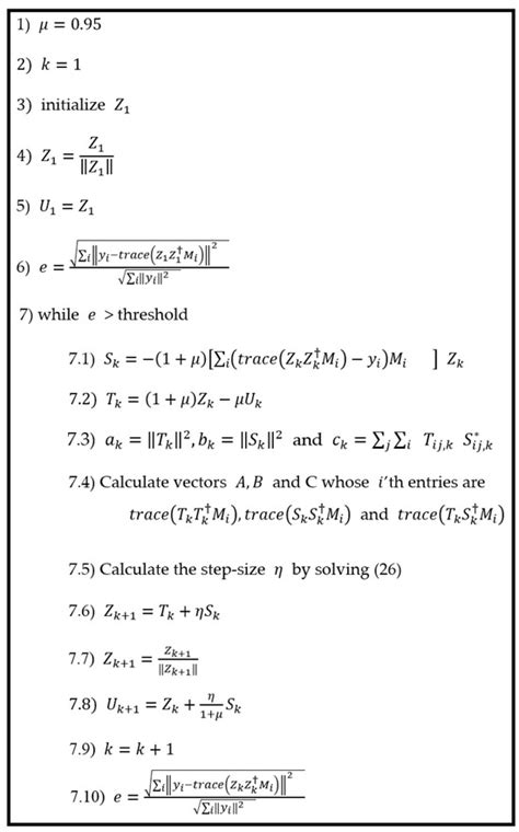 A New Method Based On Locally Optimal Step Length In Accelerated Gradient Descent For Quantum